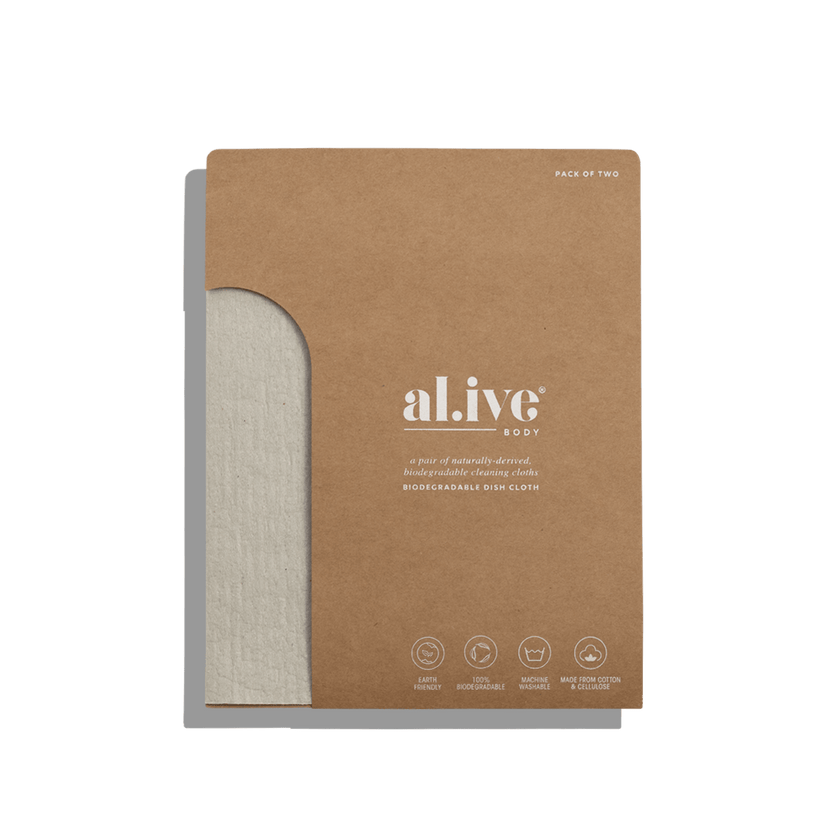 about home – al.ive body