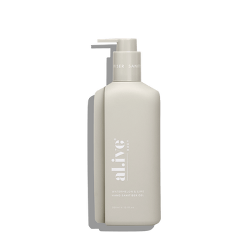 about home – al.ive body