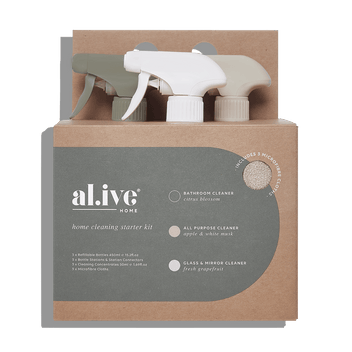 Home, Hair, Body & Skin Care Products – al.ive body