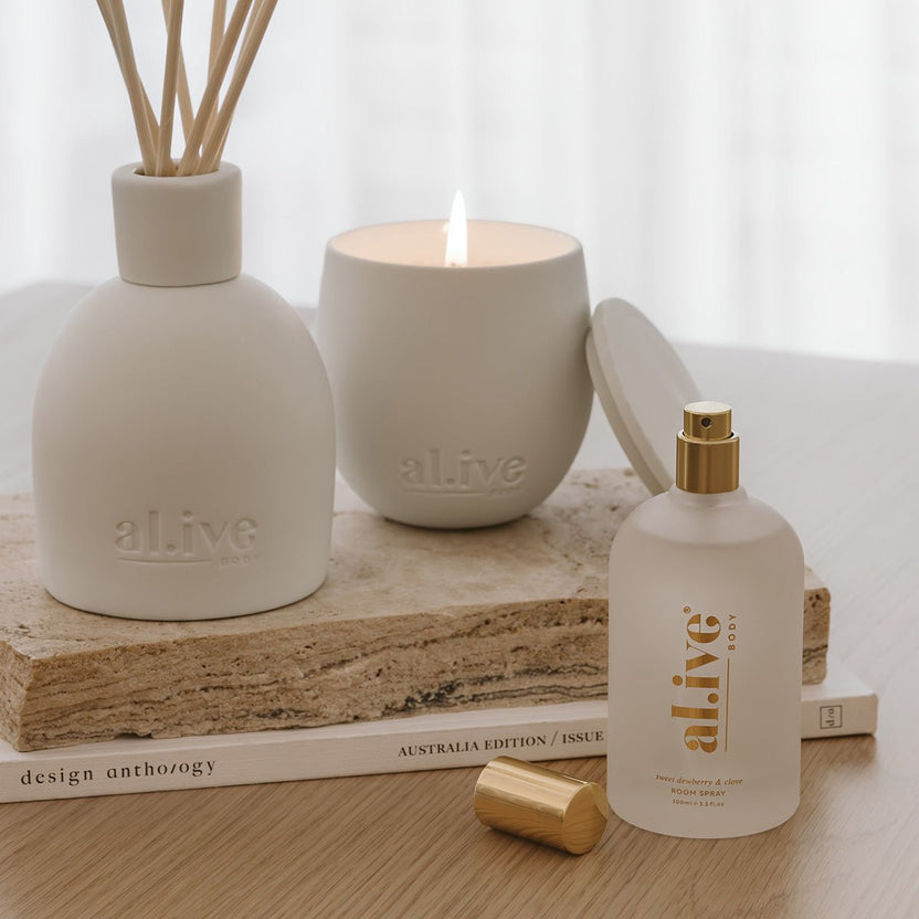 Shop the Bundles – al.ive body